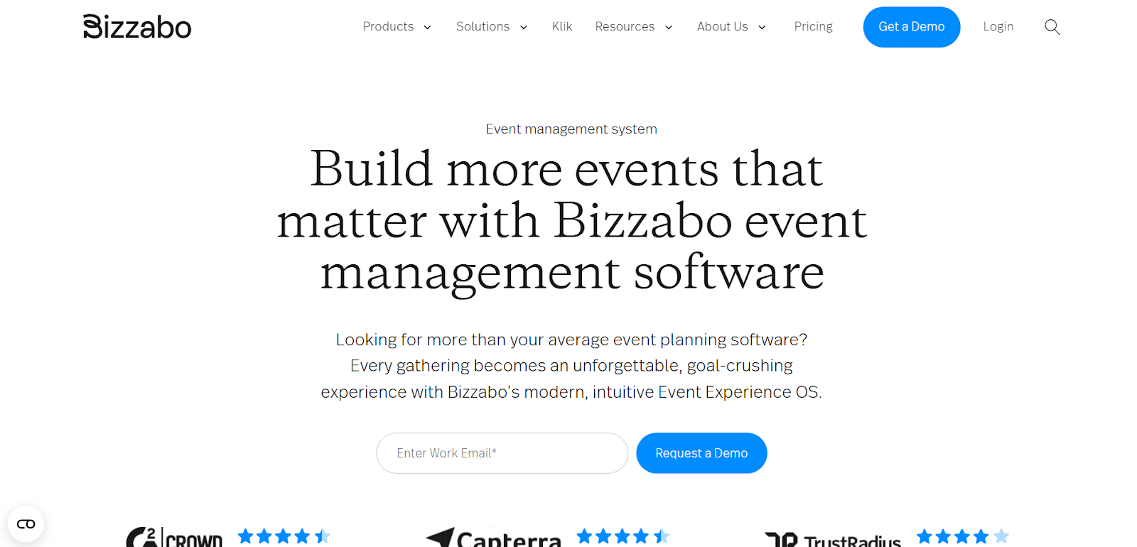 The Ultimate Guide to Office Event Management